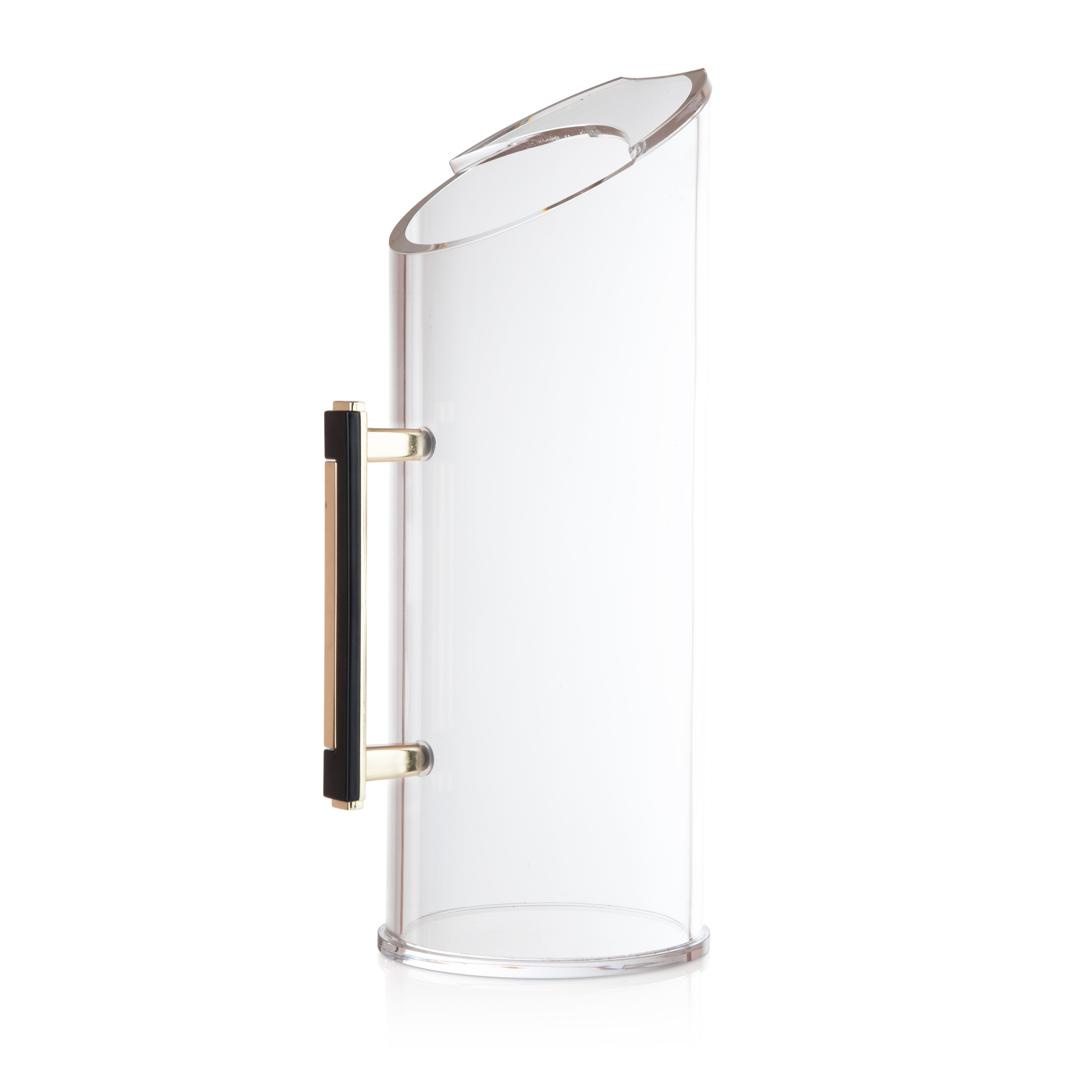 Modern Pitcher – Giftco